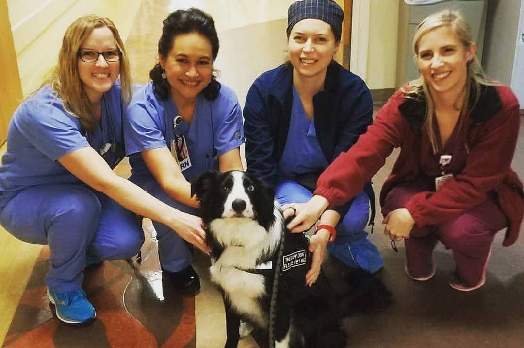 18 Brilliant Funeral Home Marketing Ideas